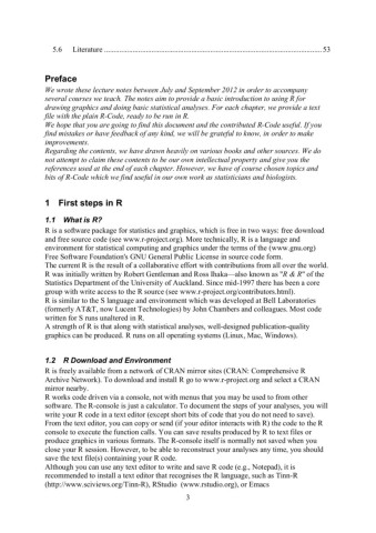 Skript_introduction_R_basics - atsalfattan - Page 3 | Flip PDF Online | PubHTML5