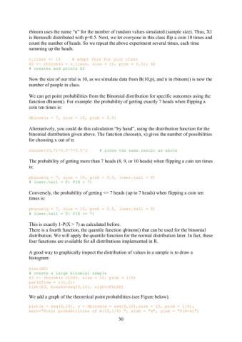 Skript_introduction_R_basics - atsalfattan - Page 30 | Flip PDF Online ...