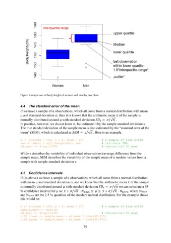 Skript_introduction_R_basics - atsalfattan - Page 39 | Flip PDF Online | PubHTML5
