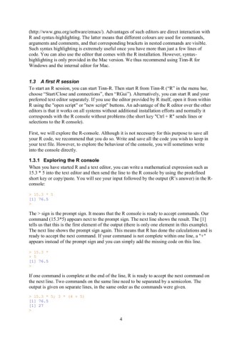 Skript_introduction_R_basics - atsalfattan - Page 4 | Flip PDF Online | PubHTML5
