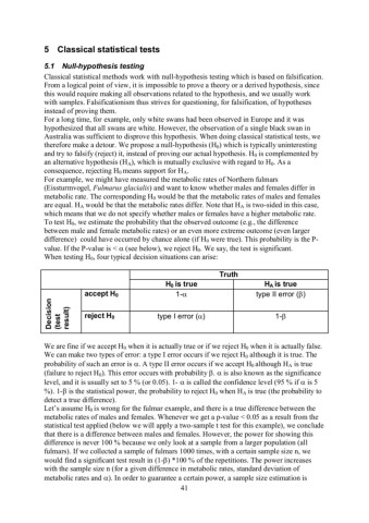 Skript_introduction_R_basics - atsalfattan - Page 41 | Flip PDF Online | PubHTML5