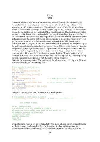 Skript_introduction_R_basics - atsalfattan - Page 43 | Flip PDF Online | PubHTML5