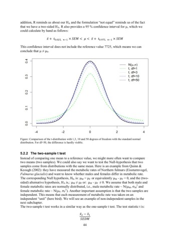 Skript_introduction_R_basics - atsalfattan - Page 44 | Flip PDF Online | PubHTML5