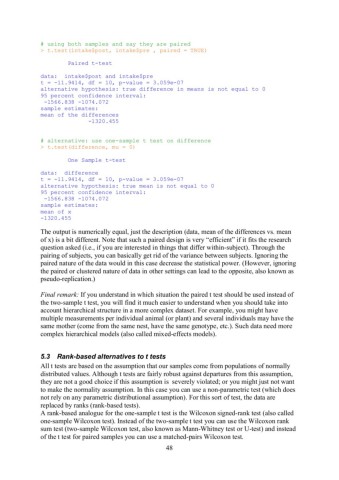 Skript_introduction_R_basics - atsalfattan - Page 48 | Flip PDF Online ...
