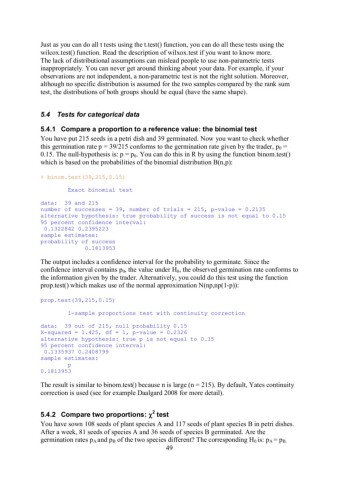 Skript_introduction_R_basics - atsalfattan - Page 49 | Flip PDF Online ...
