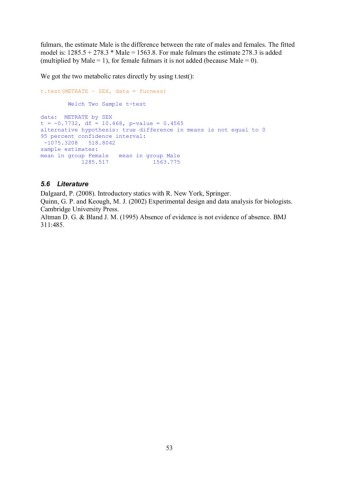 Skript_introduction_R_basics - atsalfattan - Page 53 | Flip PDF Online | PubHTML5