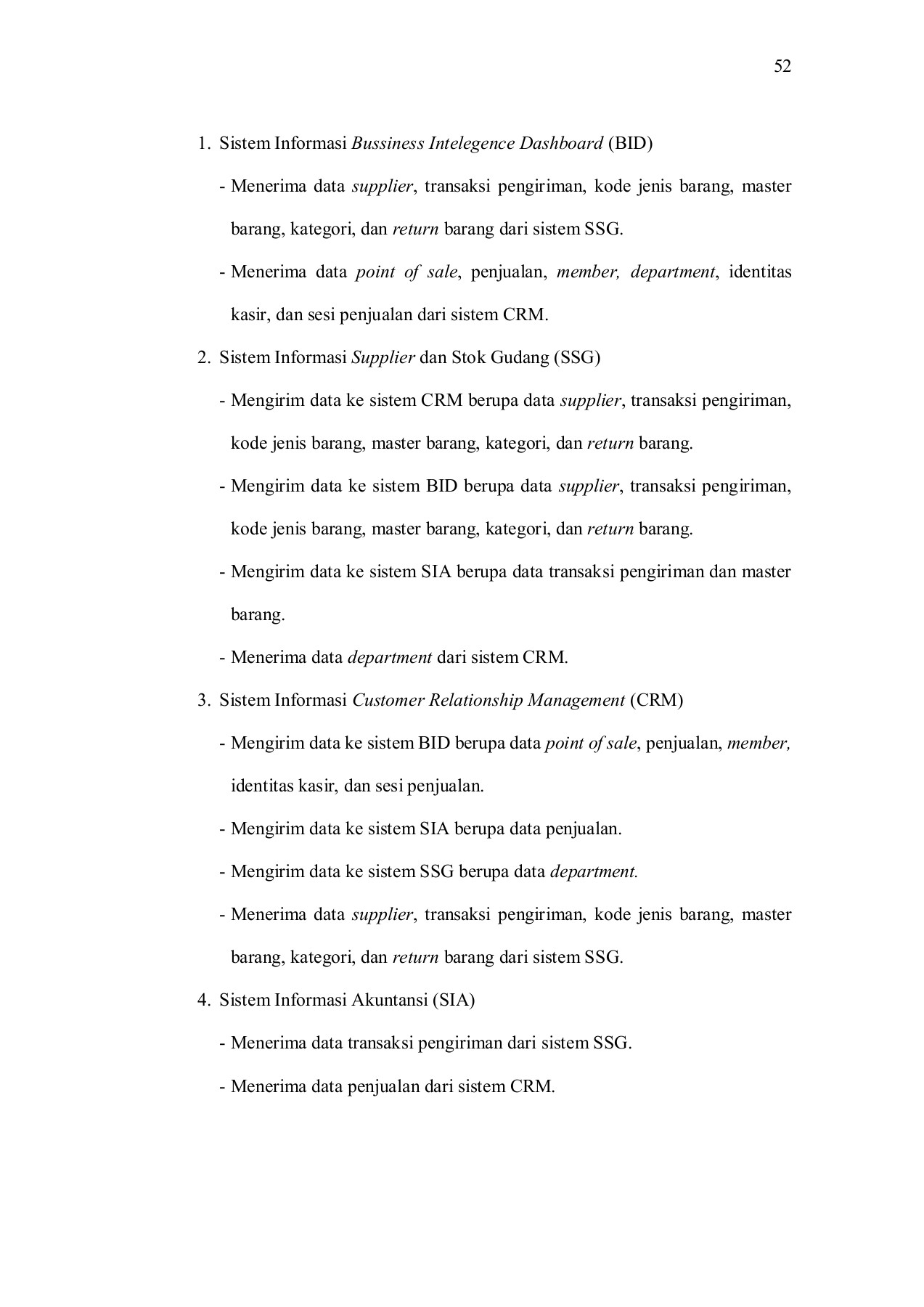 LAPORAN_FULL - atsalfattan - Page 53 | Flip PDF Online | PubHTML5