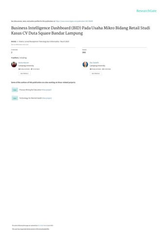 LAPORAN_FULL - atsalfattan - Page 137 | Flip PDF Online | PubHTML5