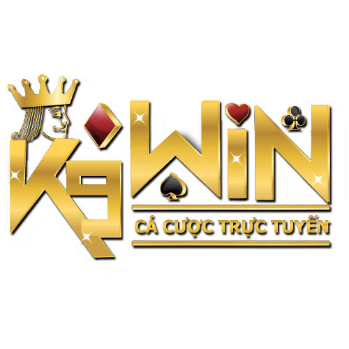 Thefrontporch - Top Trang Nhà Cái Uy Tín K9WIN Tốt Nhất Việt Nam Hiện Nay Official Homepage ...