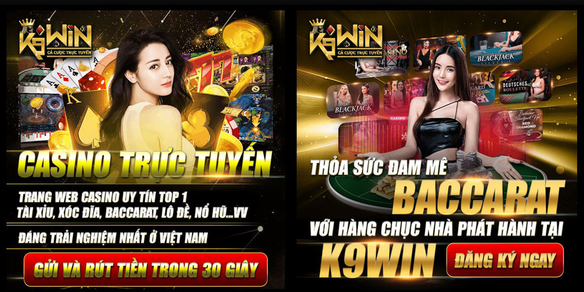 Thefrontporch - Top Trang Nhà Cái Uy Tín K9WIN Tốt Nhất Việt Nam Hiện Nay Official Homepage ...