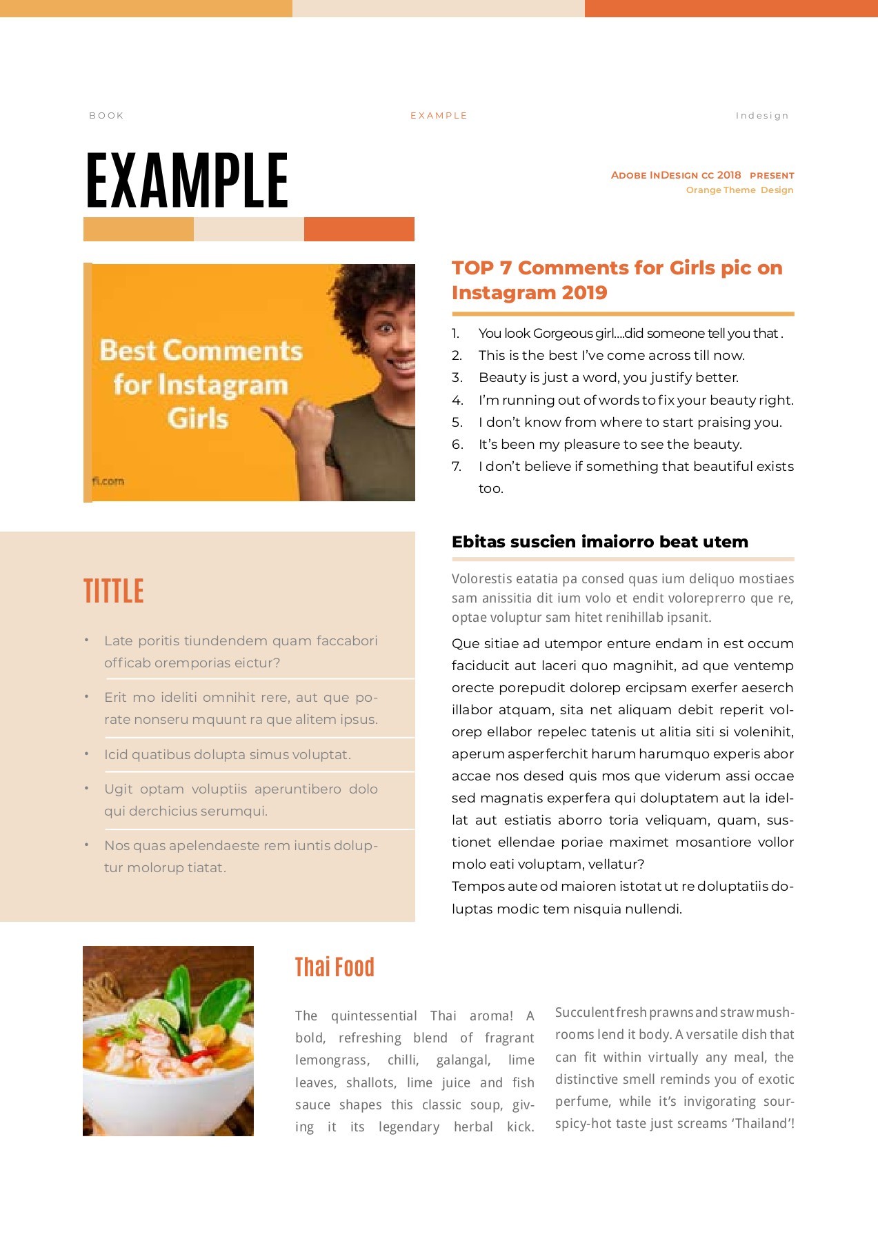 book test - nrae pop - Page 1 - 10 | Flip PDF Online | PubHTML5