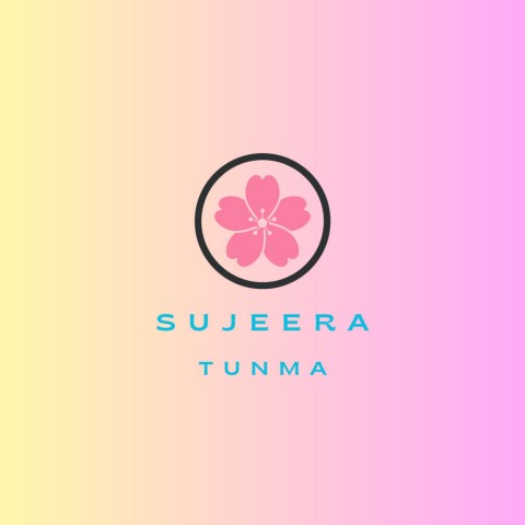 คำศัพท์ วิชาภาษาอังกฤษ