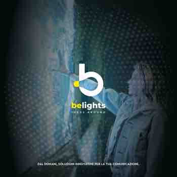 BeLight - Visual - info - Page 1 - 24 | Flip PDF Online | PubHTML5