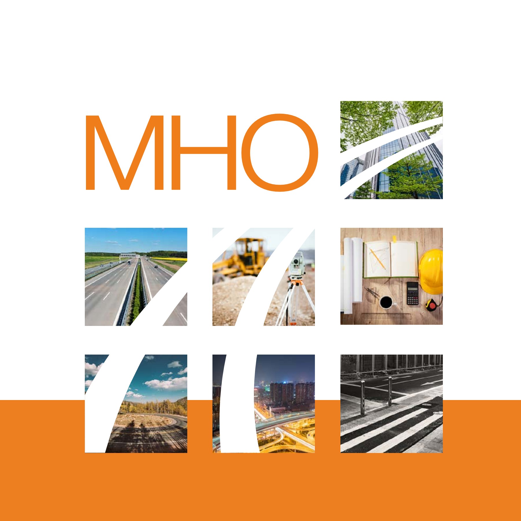 200110_Brochure MHO - e.molina - Página 1 - 17 | Flip PDF en línea ...