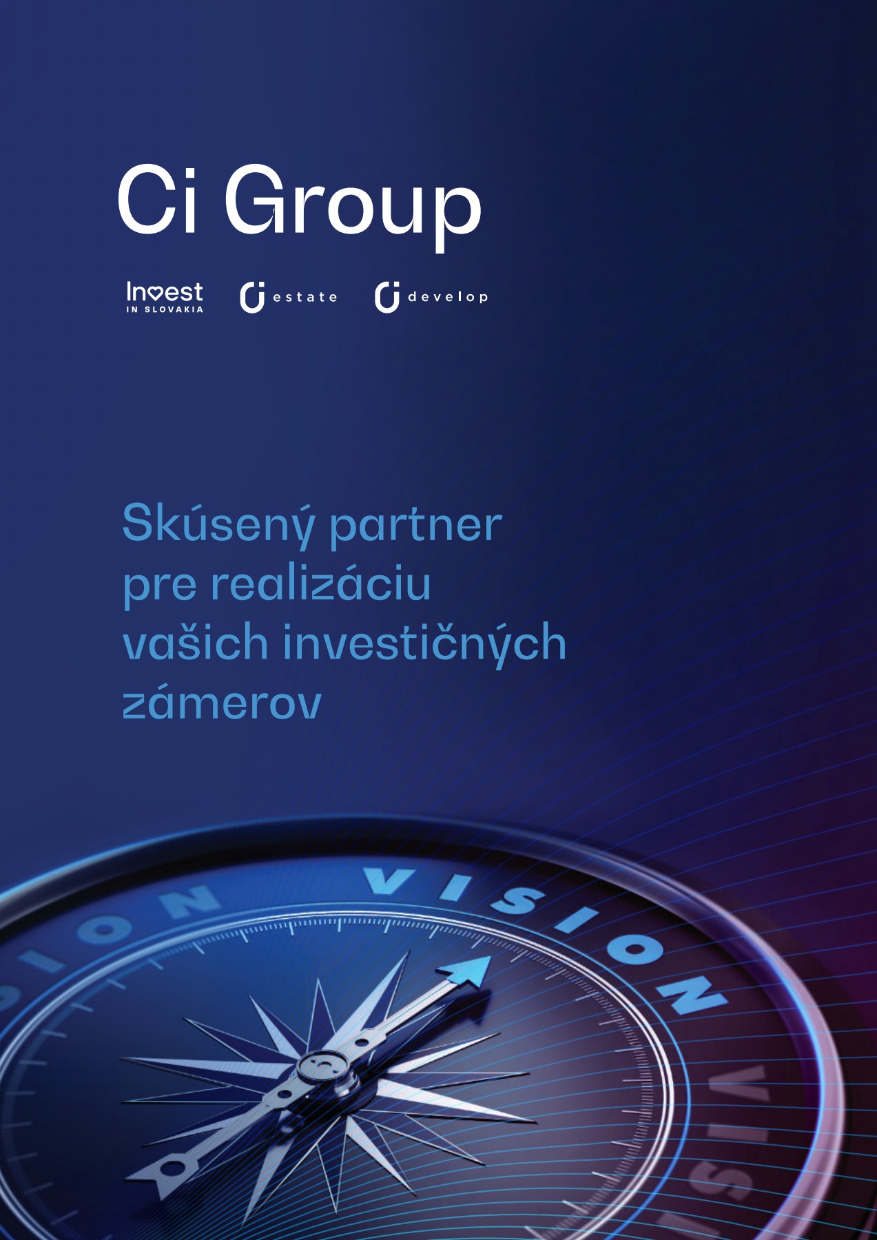 ci group_podklad pre grafika_compressed (1) - karolinakulasikova ...