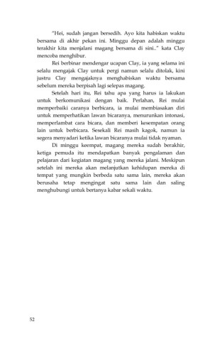 Buku Ajar Pribadi Sosial - agus susilo - Page 60 | Flip PDF Online | PubHTML5