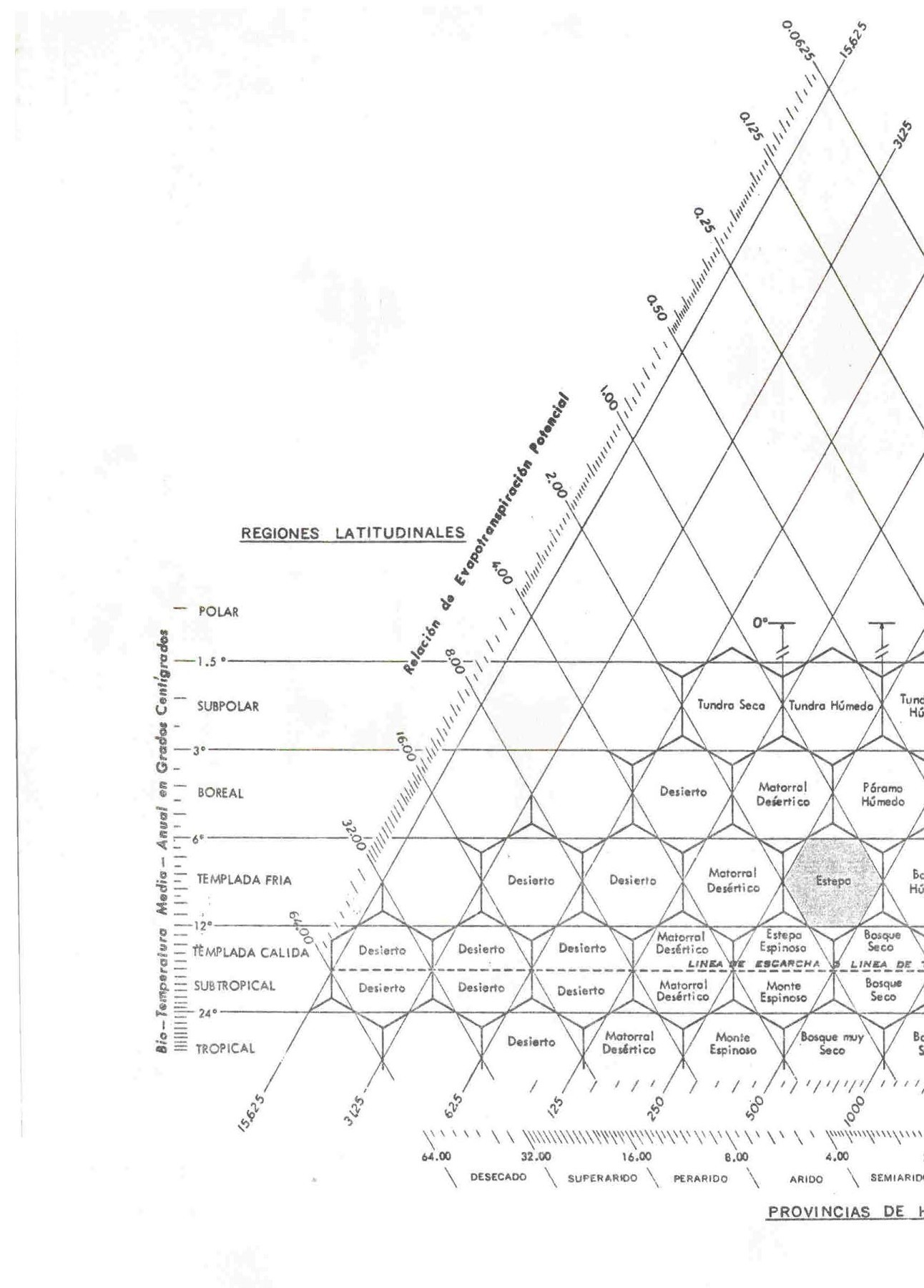 zonas de vida - HOCRPM15 - Page 239 | Flip PDF Online | PubHTML5