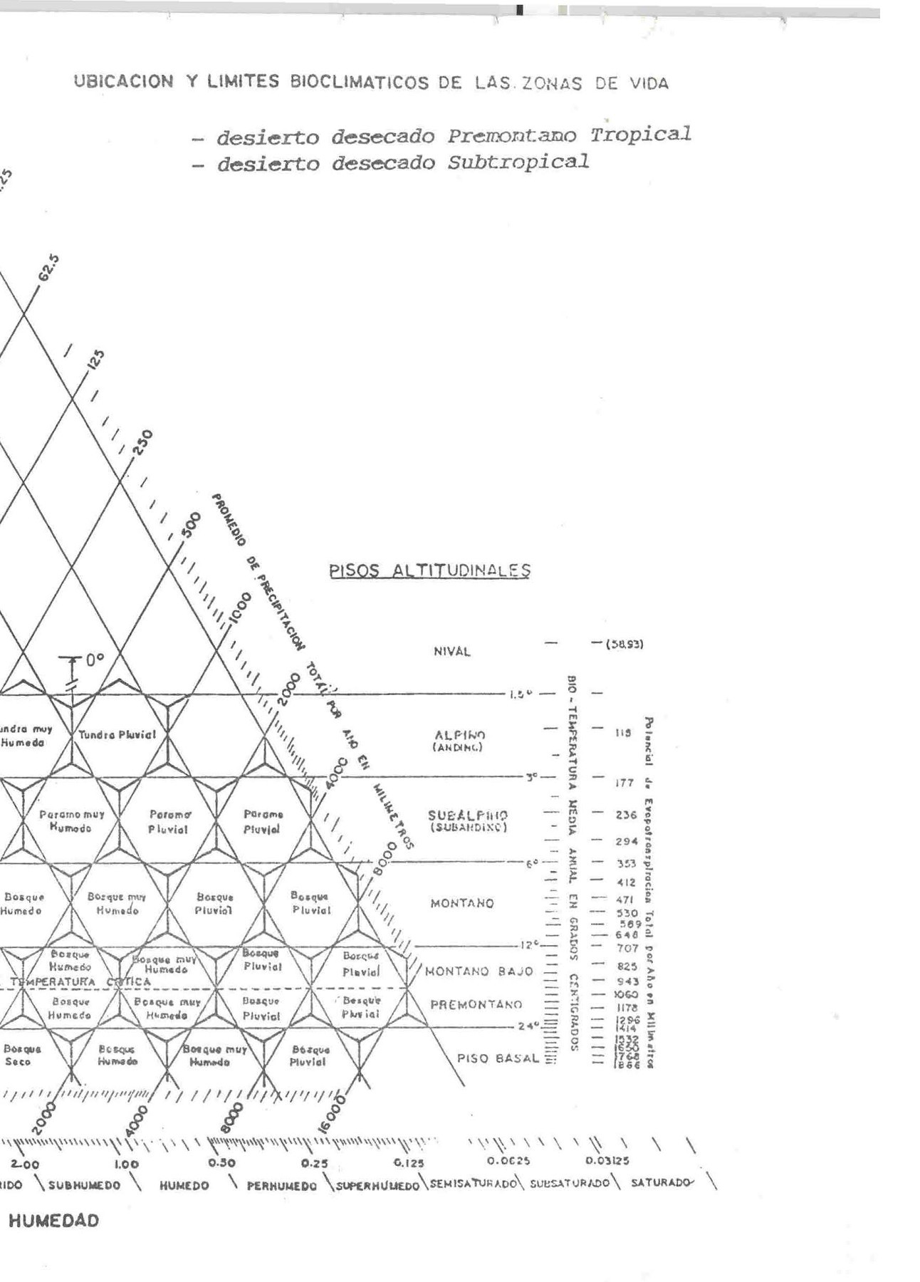 zonas de vida - HOCRPM15 - Page 75 | Flip PDF Online | PubHTML5