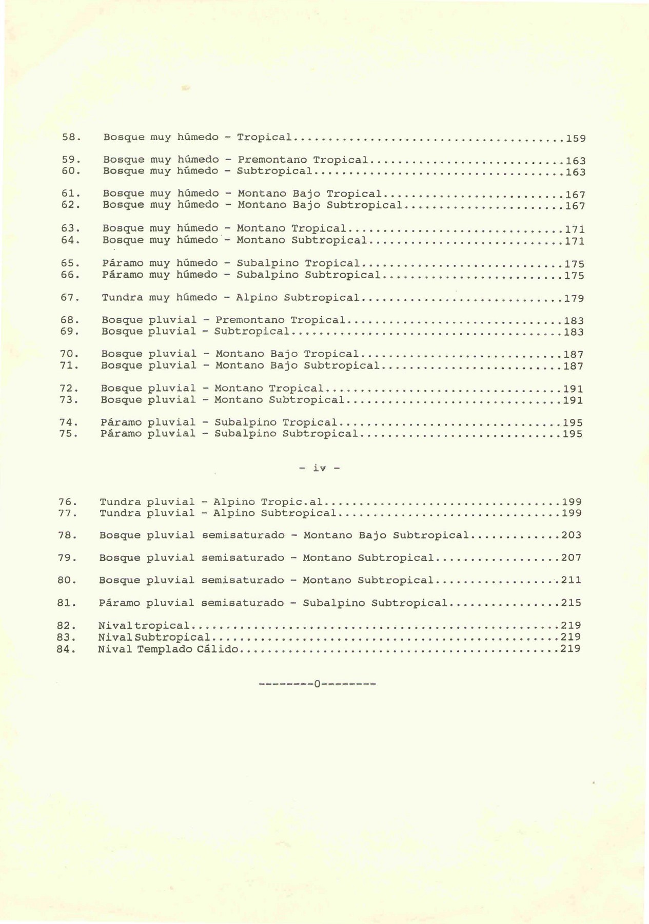 zonas de vida - HOCRPM15 - Page 9 | Flip PDF Online | PubHTML5