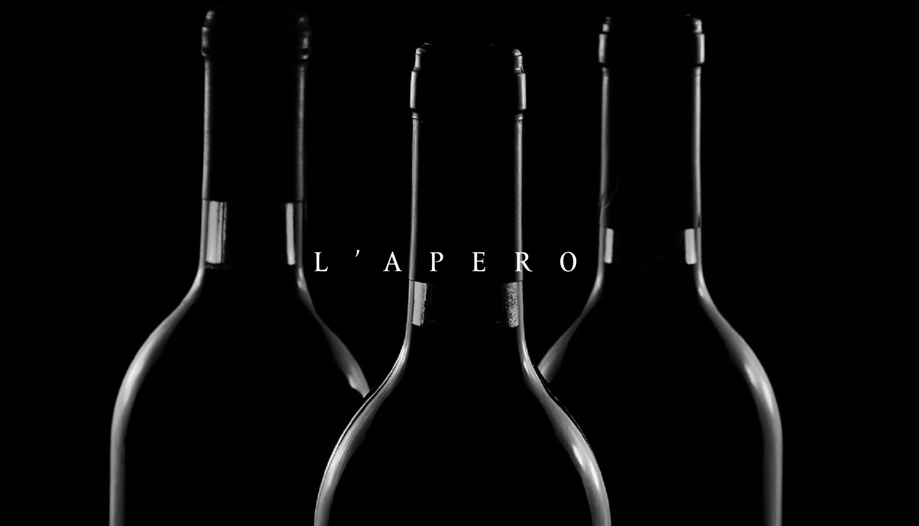 catalogue lapero - Tien Doan - Pagina 1 - 17 | PDF Online | PubHTML5