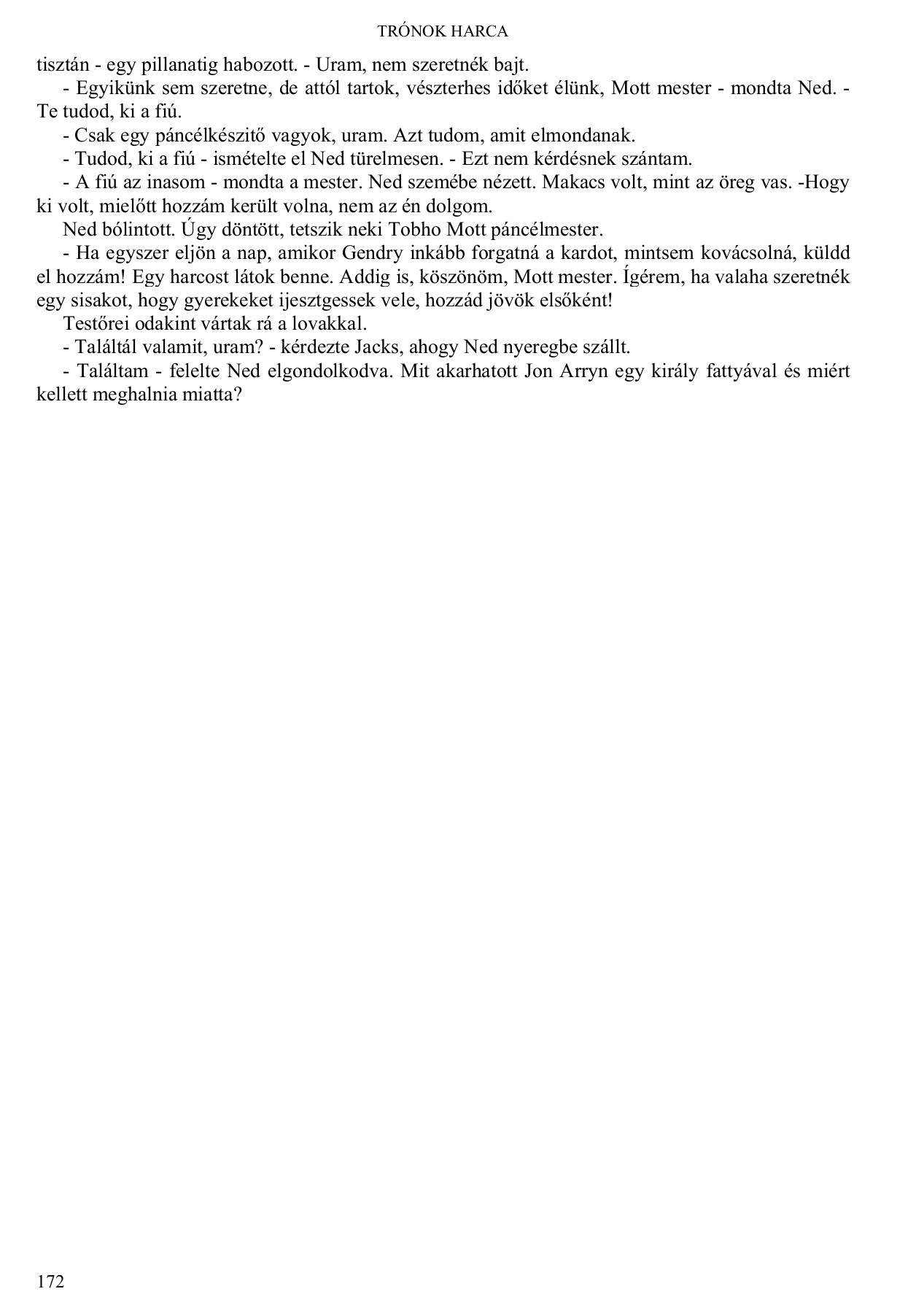 GM TH - Horvát Sándor - Oldalon 169 | Flip PDF Online | PubHTML5