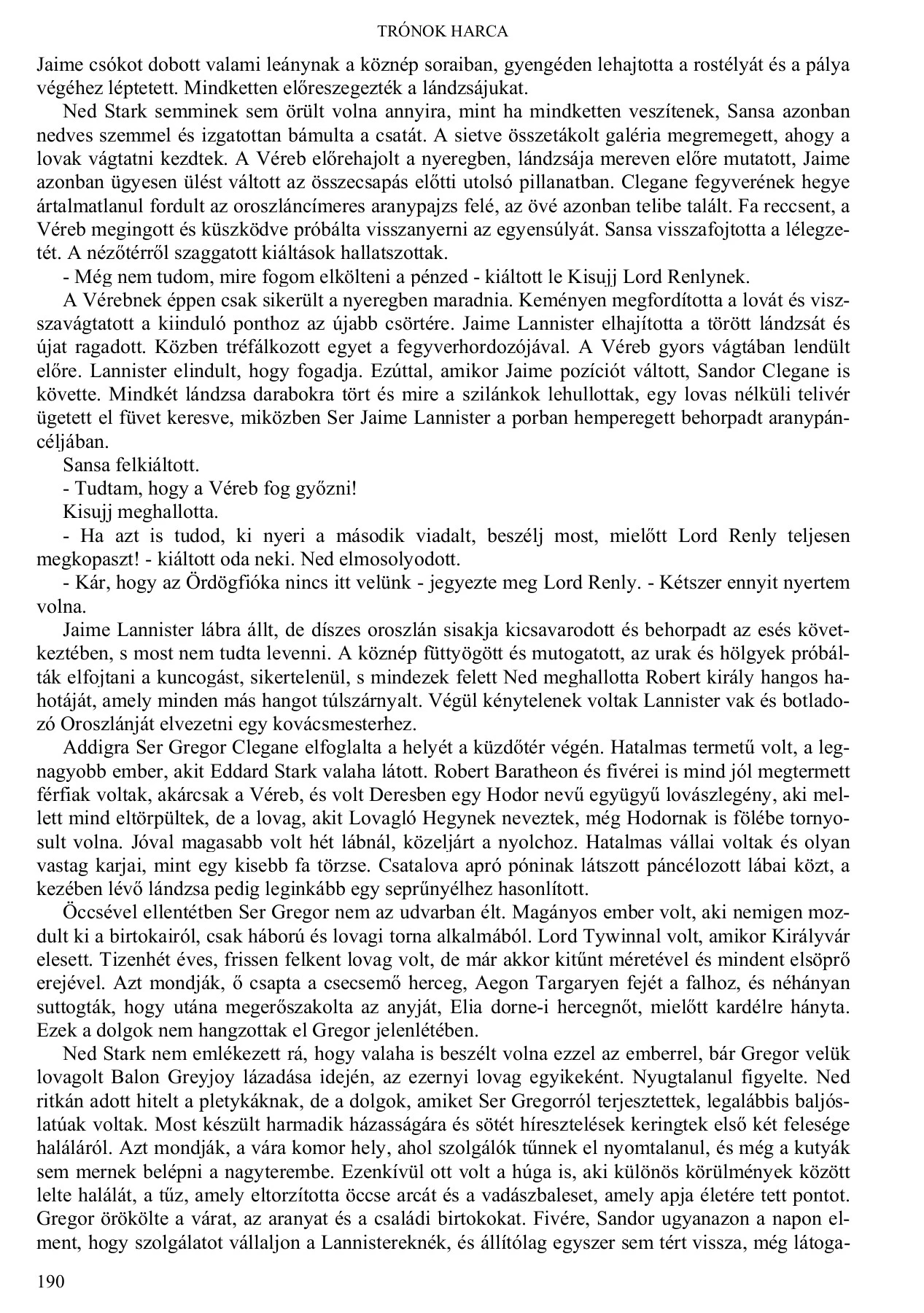 GM TH - Horvát Sándor - Oldalon 187 | Flip PDF Online | PubHTML5