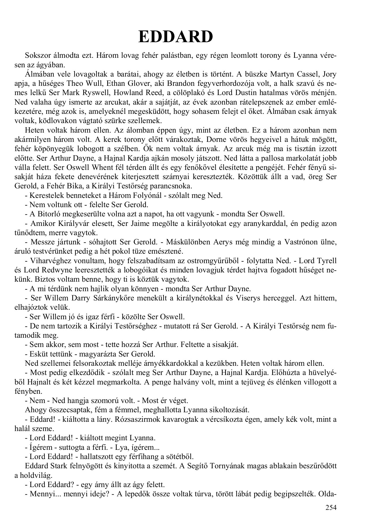 GM TH - Horvát Sándor - Oldalon 251 | Flip PDF Online | PubHTML5