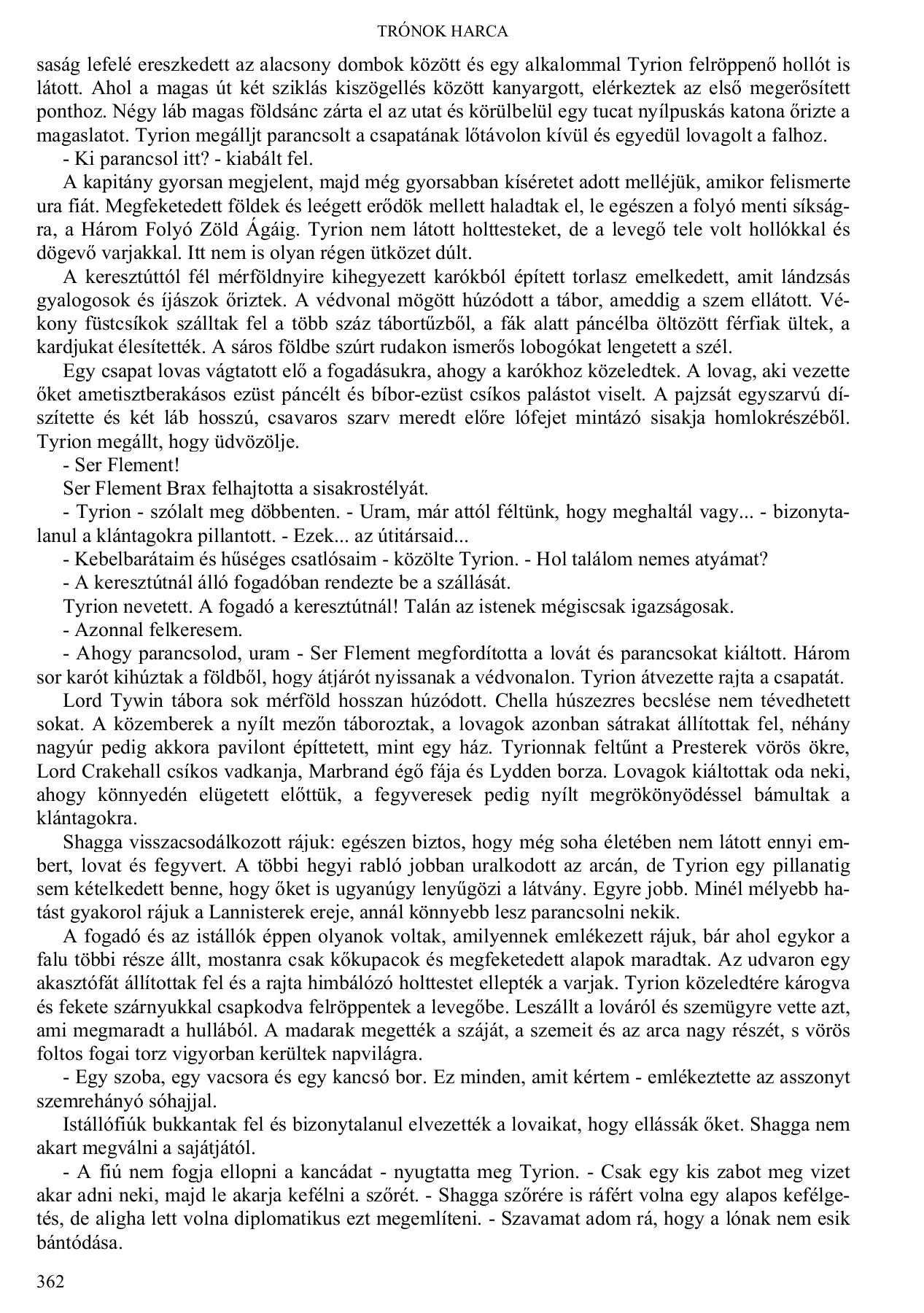 GM TH - Horvát Sándor - Oldalon 359 | Flip PDF Online | PubHTML5