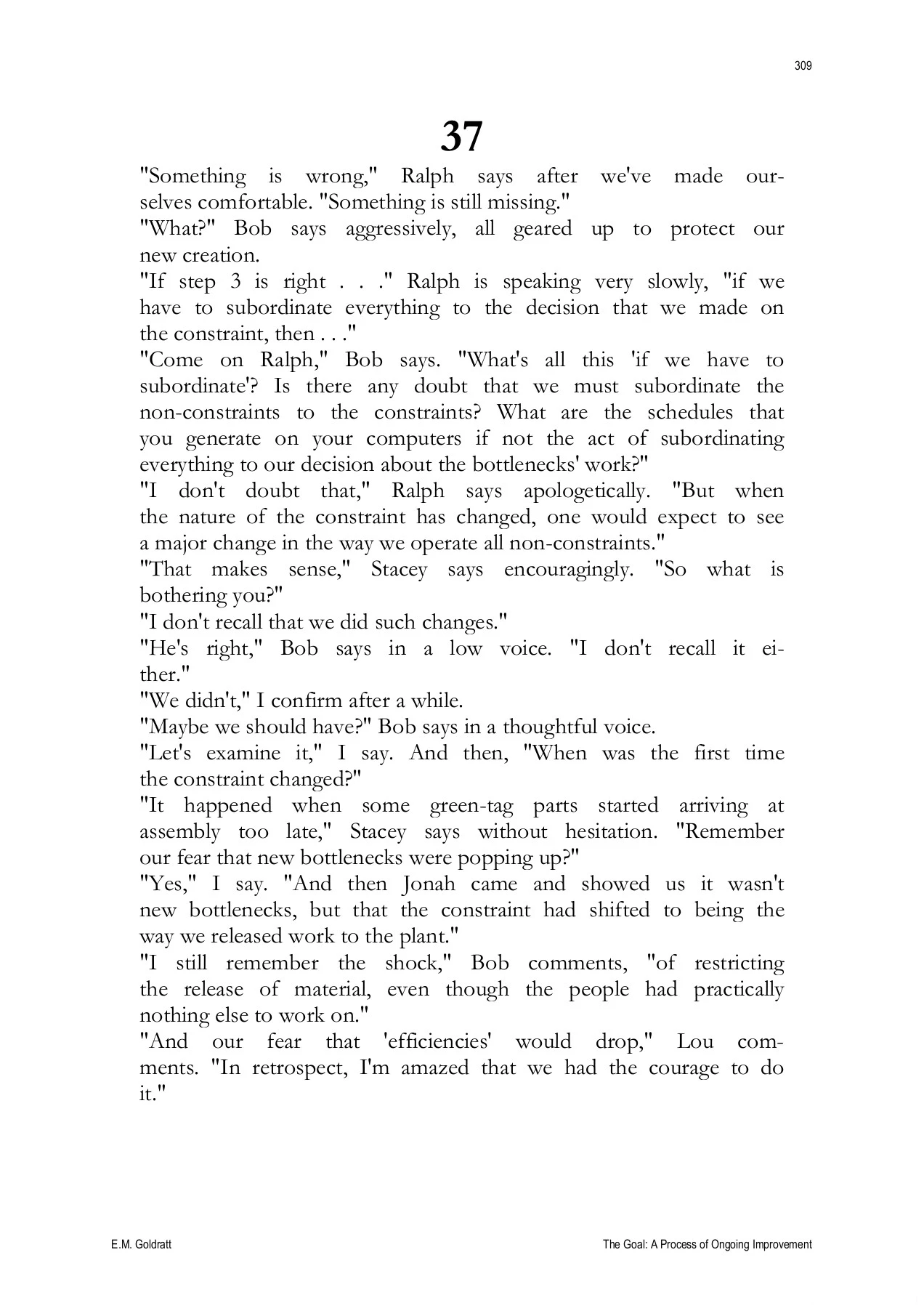 Page313