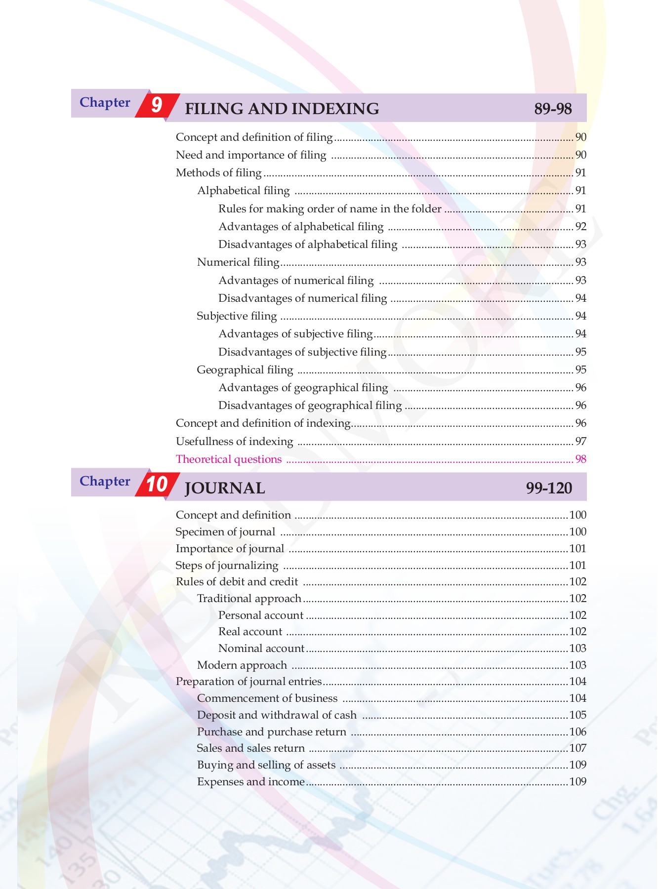 Account-8 Final 2077_watermark - swopnil.1019 - Page 7 | Flip PDF Online | PubHTML5