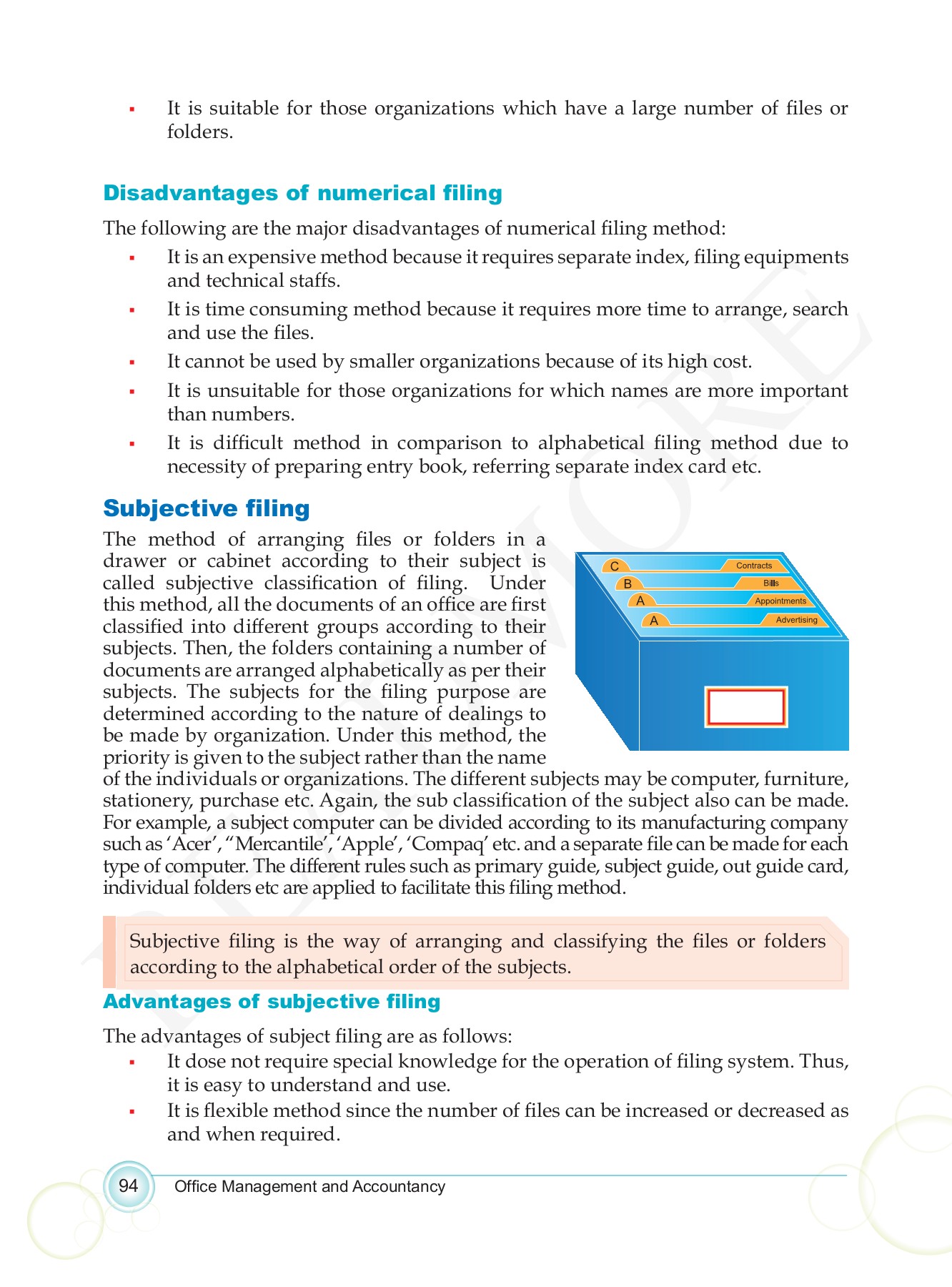 Account-8 Final 2077_watermark - swopnil.1019 - Page 94 | Flip PDF ...
