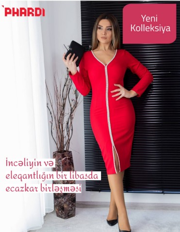 PHARDİ