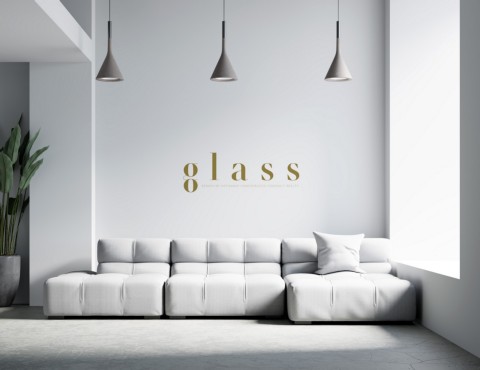 Behind The Brand: Glass Realtor