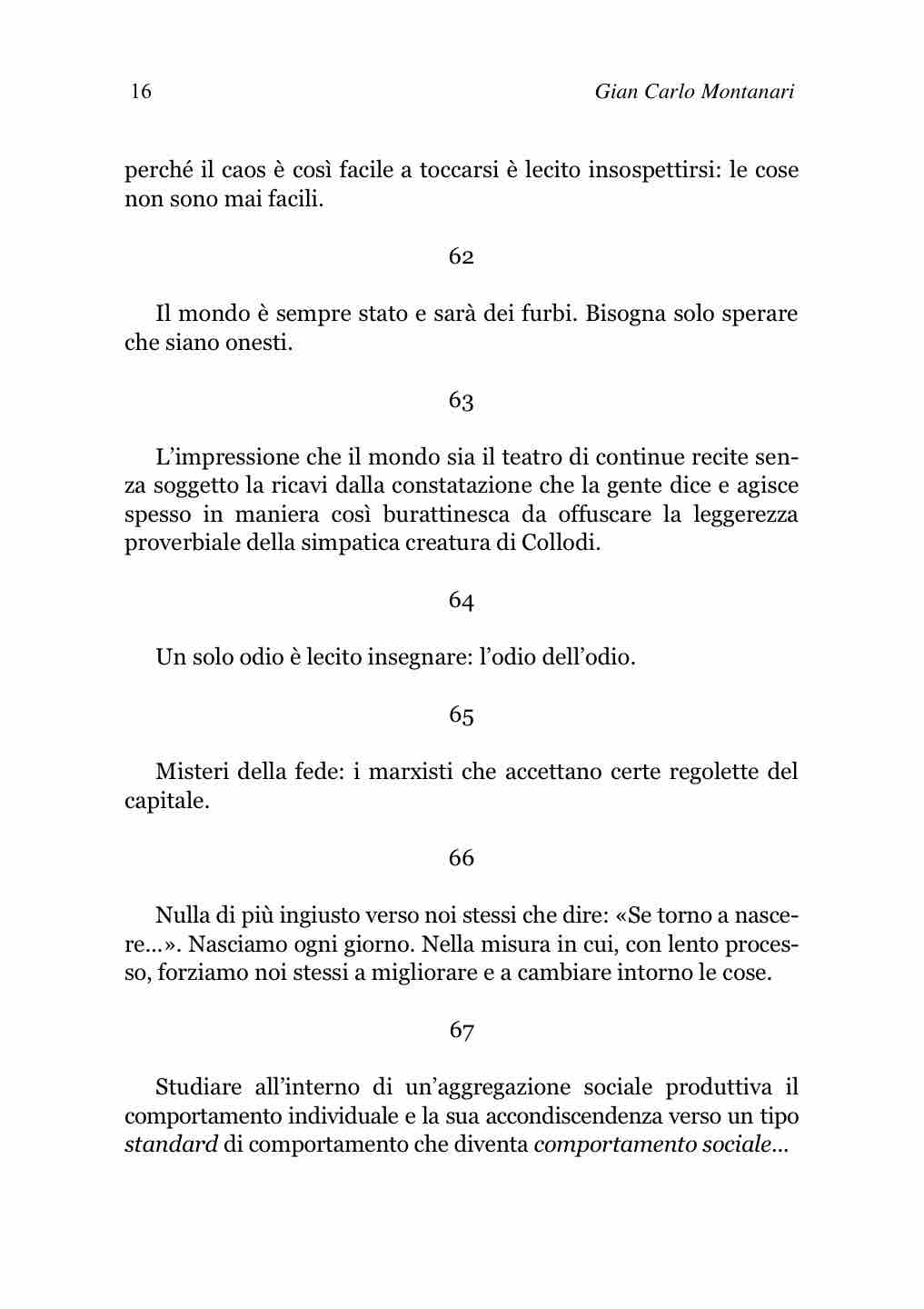 Radici nel Cielo - ordini - Pagina 18 | PDF in linea | PubHTML5