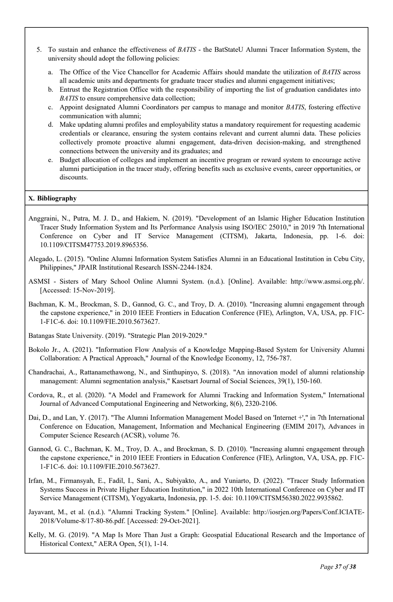 BATIS - BatStateU-REC-RES-04_Terminal Report_Rev. 02 Checked_Revised ...