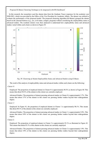 BATIS - BatStateU-REC-RES-04_Terminal Report_Rev. 02 Checked_Revised ...
