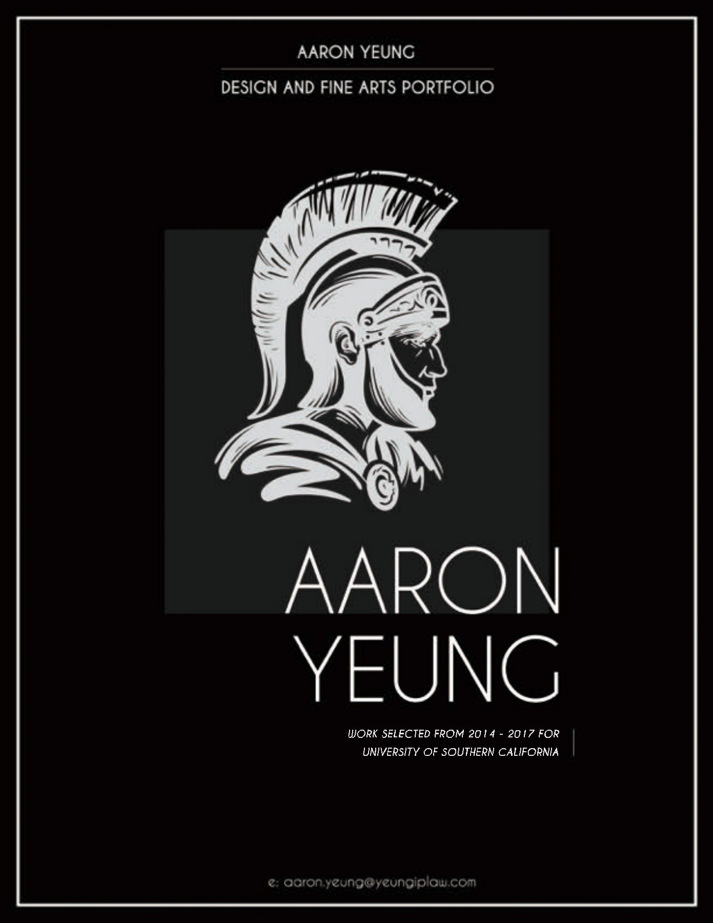 Aaron_Yeung Design and Fine Arts Portfolio - USC-compressed02 - angela ...