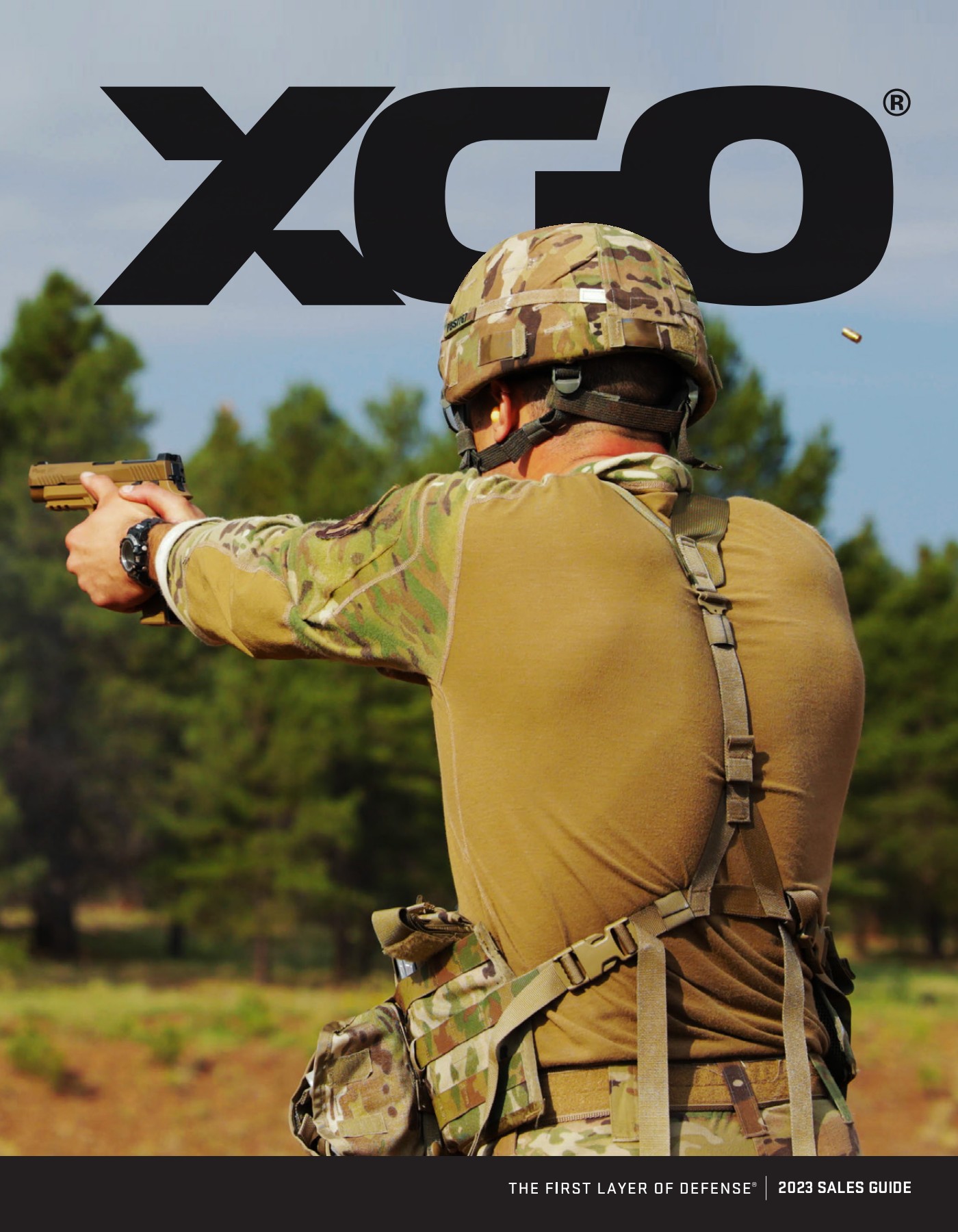 2023 XGO Catalog Email - mhveit76 - Page 1 - 44 | Flip PDF Online ...