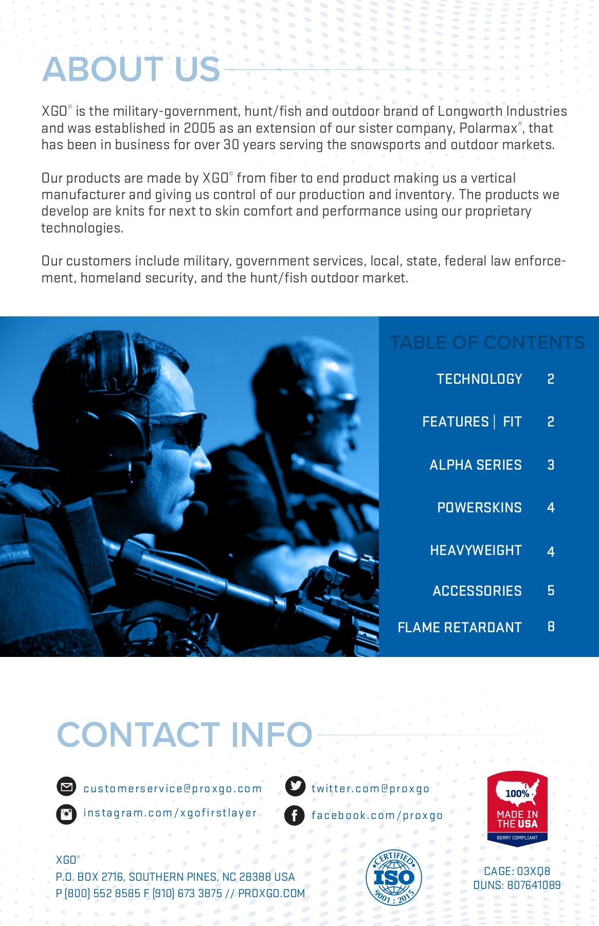 LE Collection Mini Catalog - mhveit76 - Page 2 | Flip PDF Online | PubHTML5