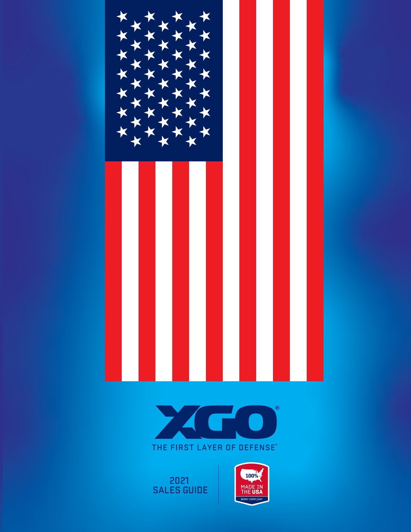 XGO 2021 Digital Catalog SM - mhveit76 - Page 1 - 36 | Flip PDF Online ...