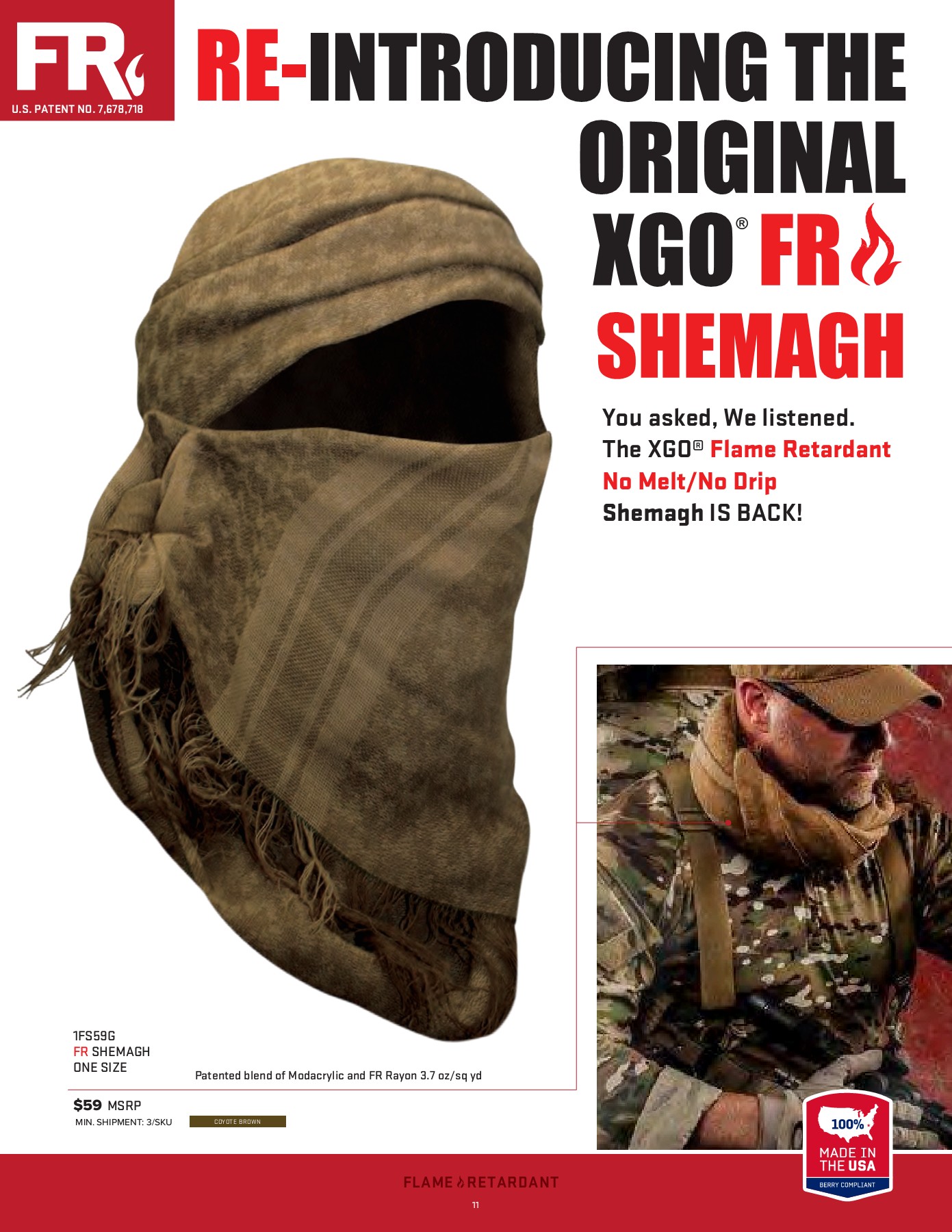 XGO 2021 Digital Catalog SM - mhveit76 - Page 13 | Flip PDF Online ...