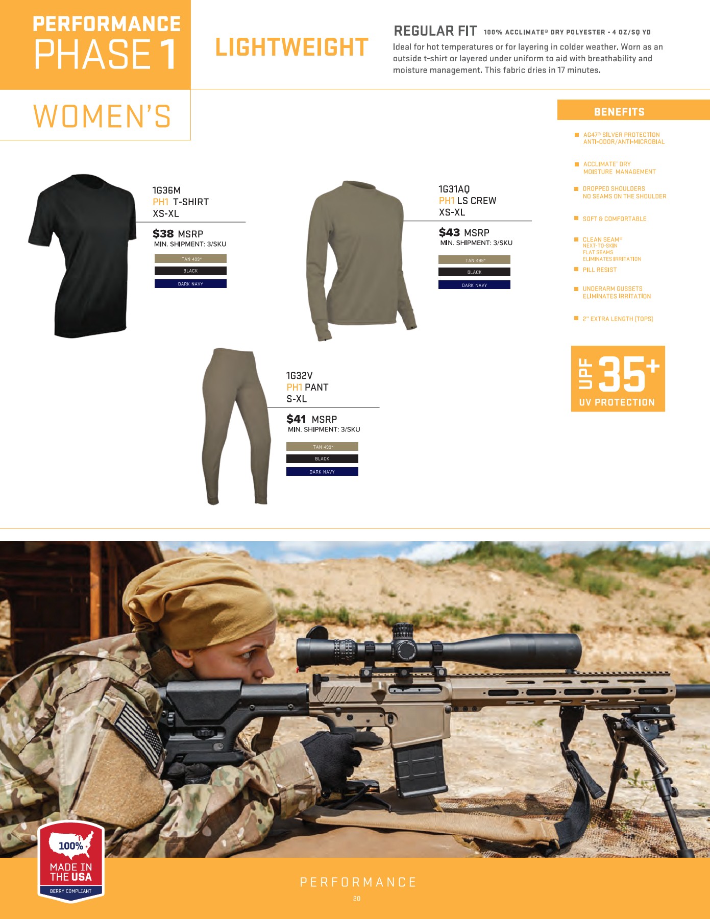 XGO 2021 Digital Catalog SM - mhveit76 - Page 22 | Flip PDF Online | PubHTML5