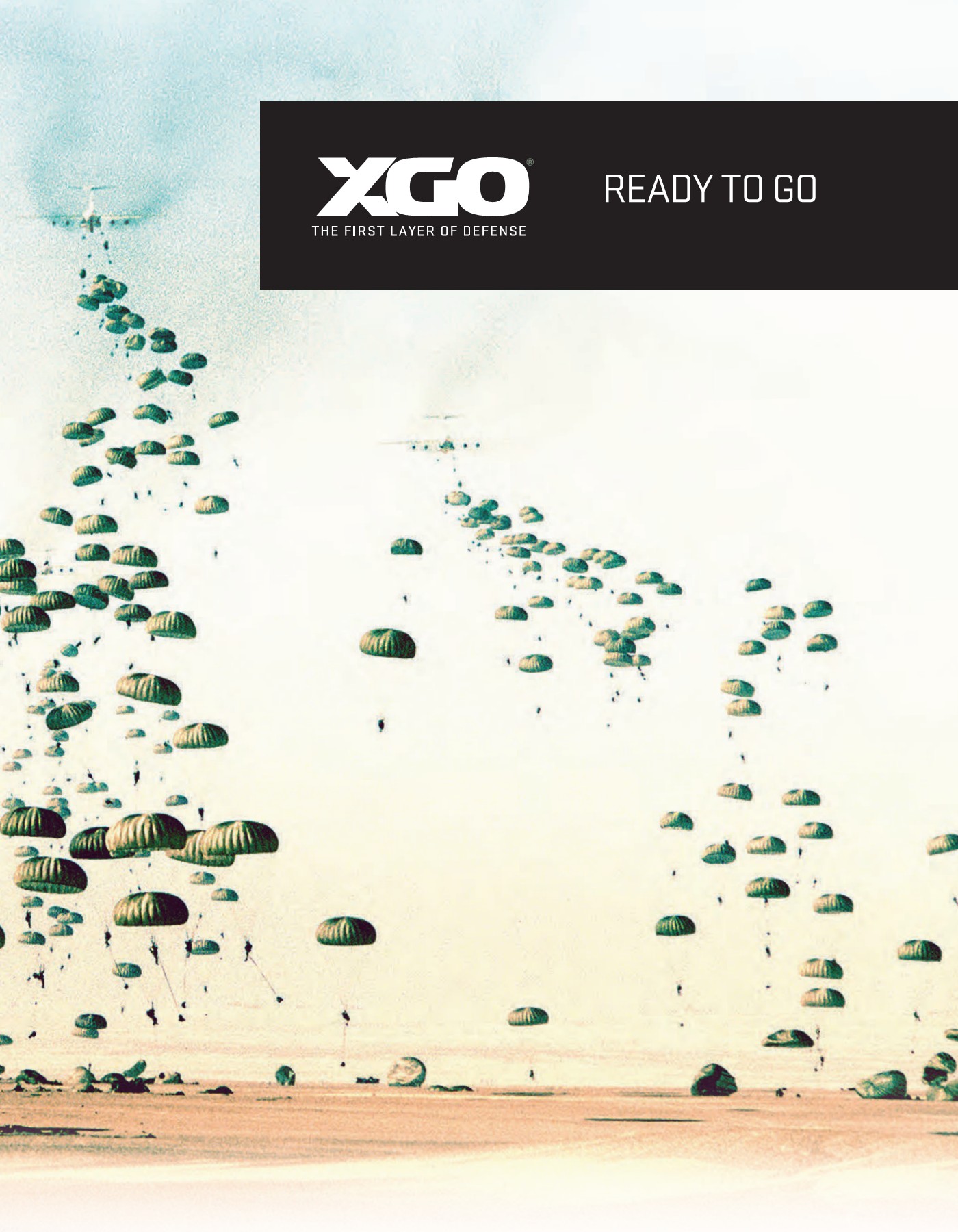 XGO 2022 Catalog Email Final - mhveit76 - Page 1 - 44 | Flip PDF Online ...