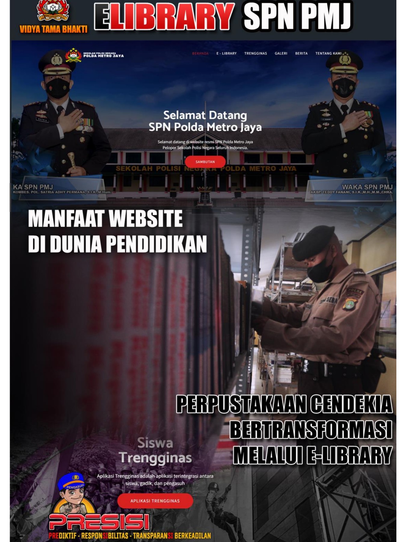 Spn Pmj Logo Amp Logo Vector Images | Depositphotos