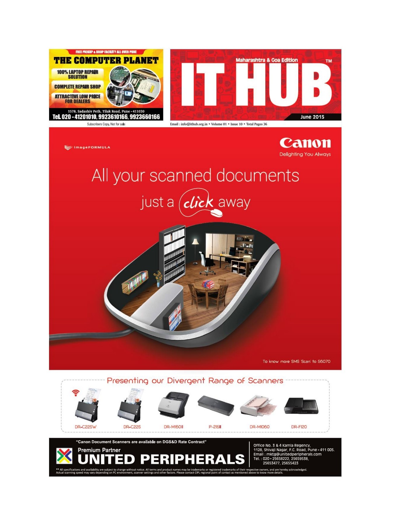 June - Tanish Tanish - Page 1 - 37 | Flip PDF Online | PubHTML5