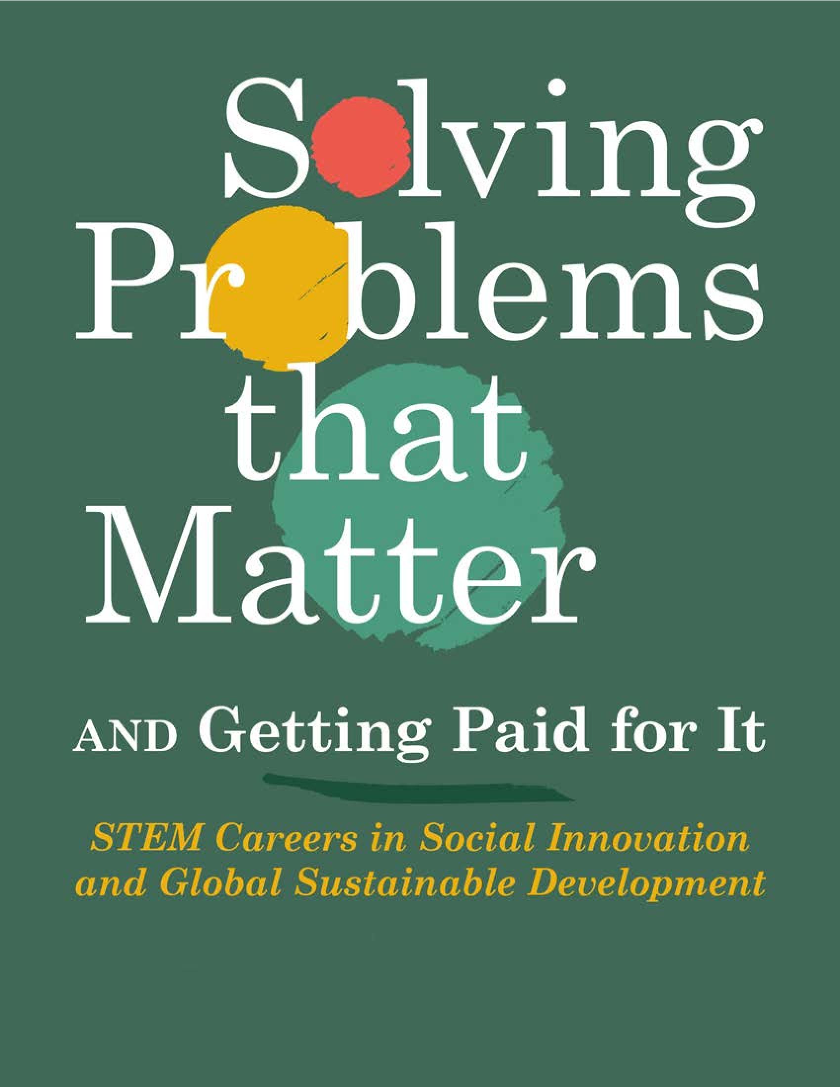 SPTM_Book - stishuk - Page 1 - 12 | Flip PDF Online | PubHTML5