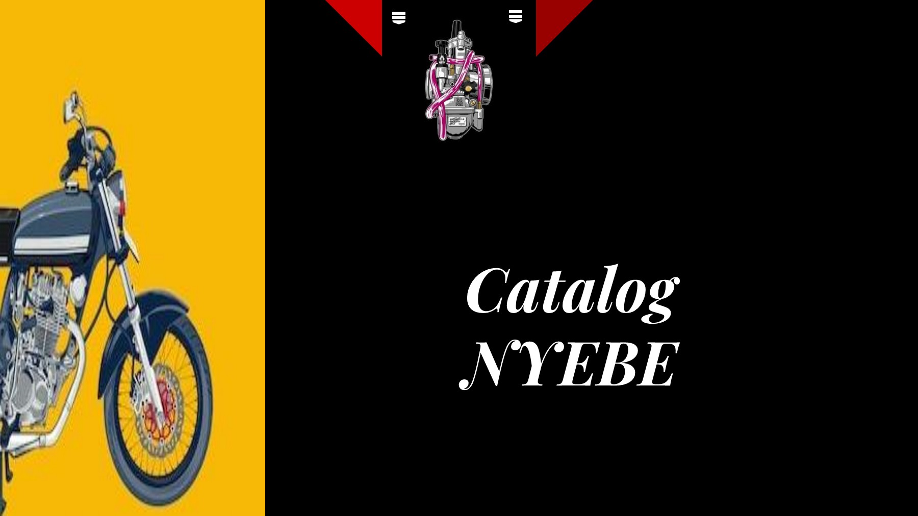 PPT NYEBE - firmankngr - Page 1 - 5 | Flip PDF Online | PubHTML5