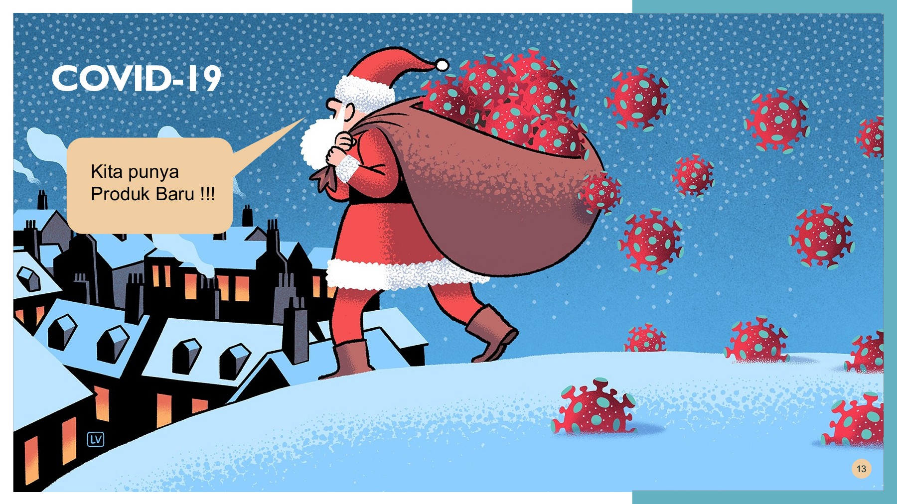 Dari SWOT menuju Sistem dan Mutu - Fajar.Priv - Page 13 | Flip PDF ...