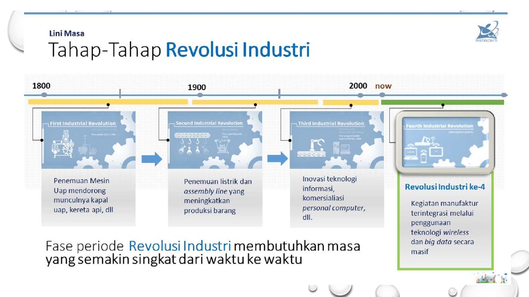 Dari SWOT menuju Sistem dan Mutu - Fajar.Priv - Page 14 | Flip PDF ...