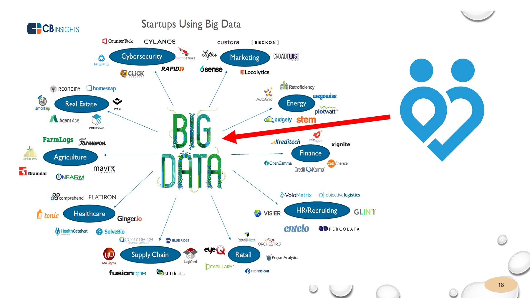 Dari SWOT menuju Sistem dan Mutu - Fajar.Priv - Page 18 | Flip PDF ...